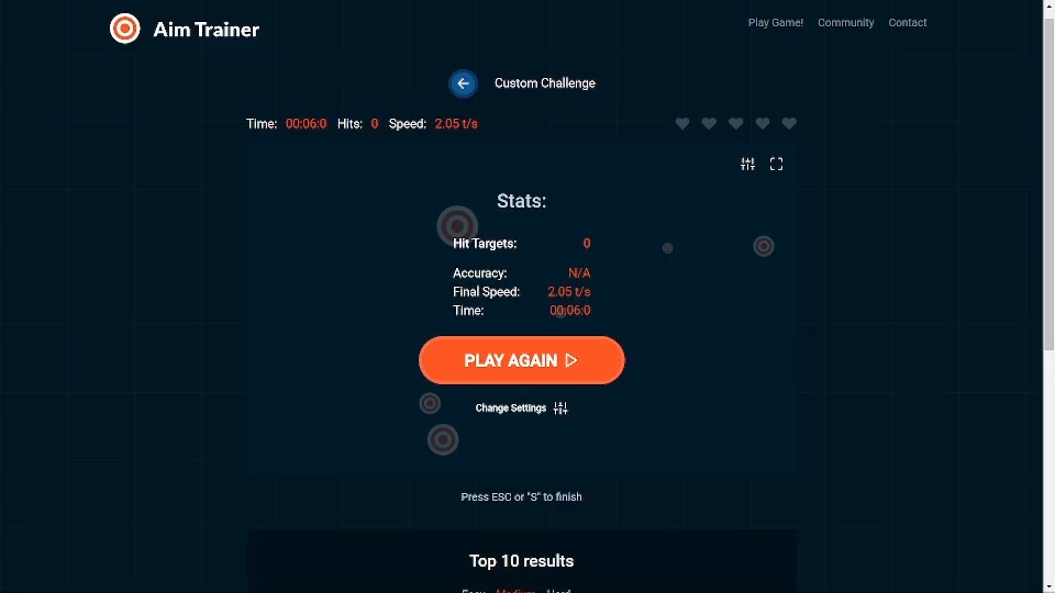 Target Ai Object Detection Dataset By Thiroshan Suthaker