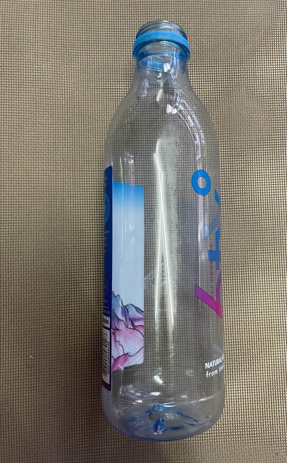 waste Object Detection Model by kmutt