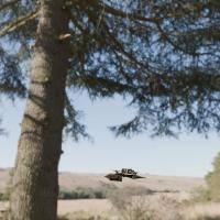 FPV drone detection and tracking Object Detection Dataset by Computer ...