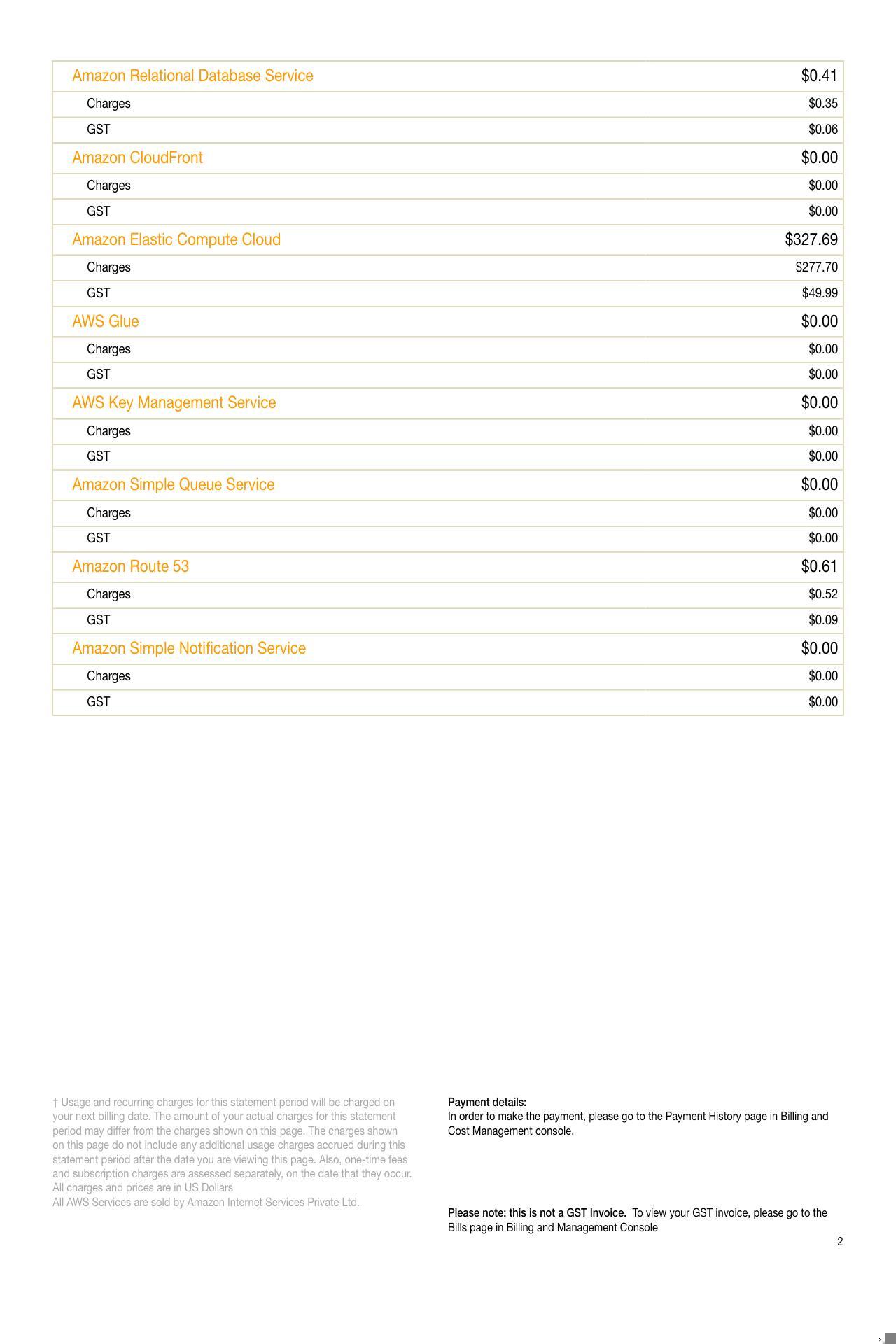 lumenAI - Roboflow Universe
