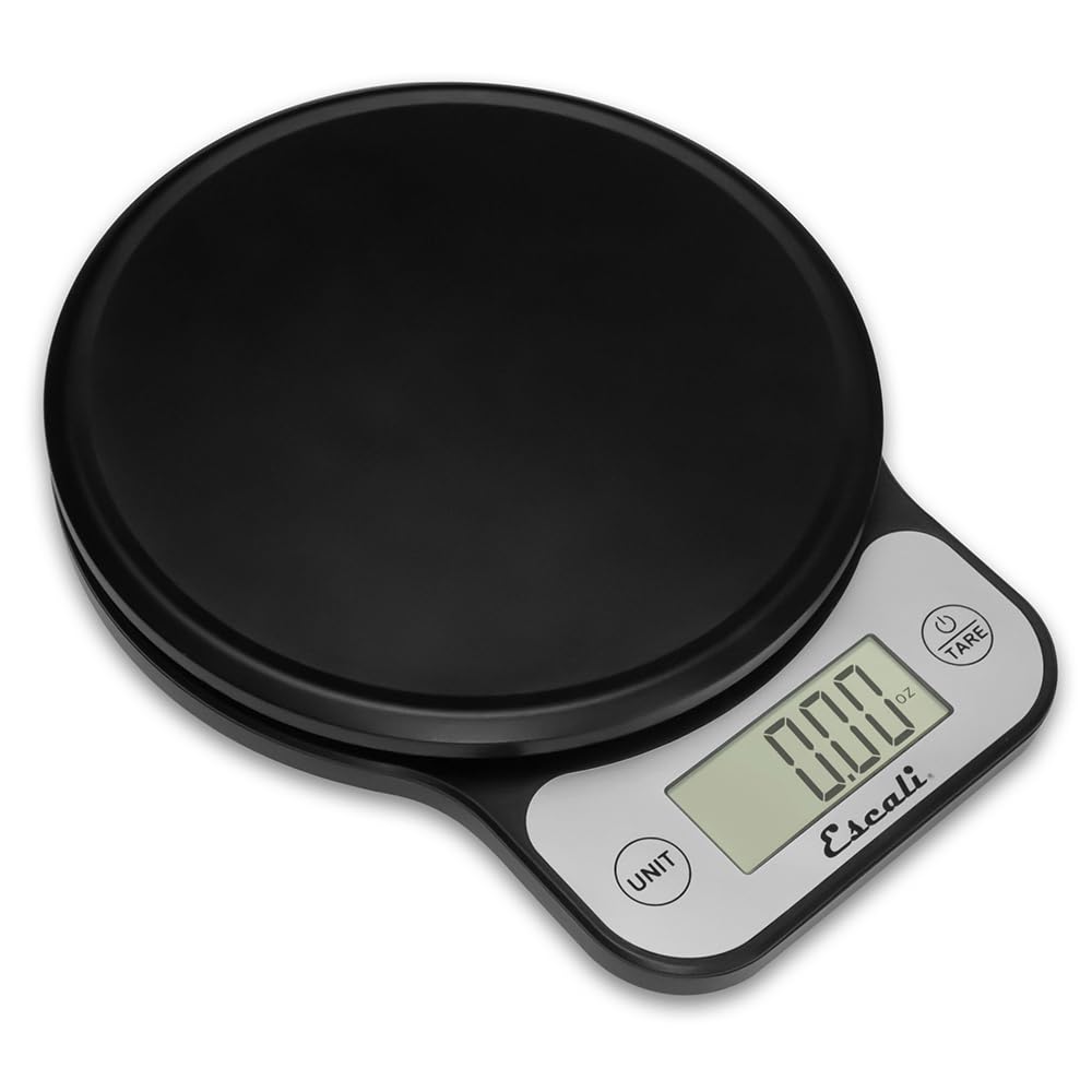 Weight Scaling Object Detection Dataset By Cobotproject