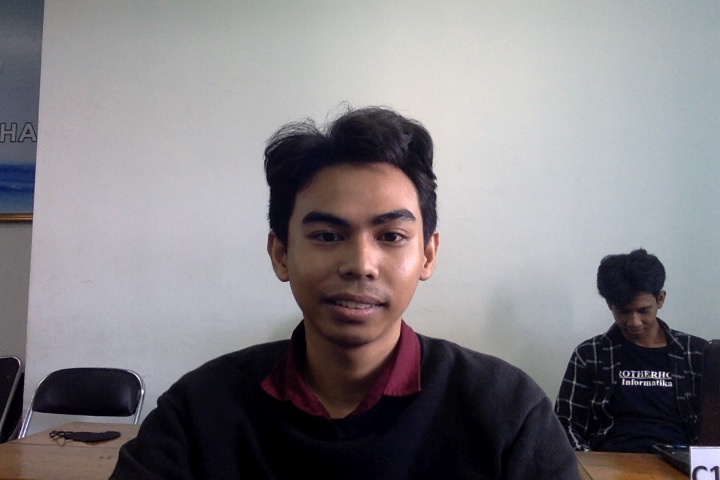 Deteksi Object Detection Dataset And Pre Trained Model By Belajar