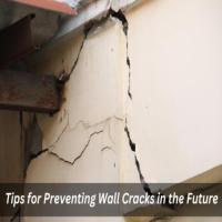 iya (iya-uonsy) - Roboflow Universe