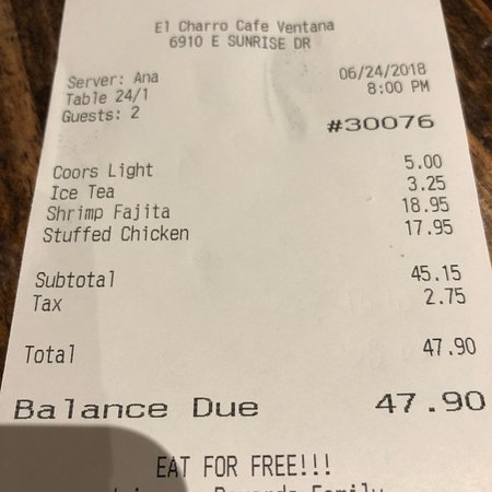 Receipt_detection Object Detection Dataset by Dataset