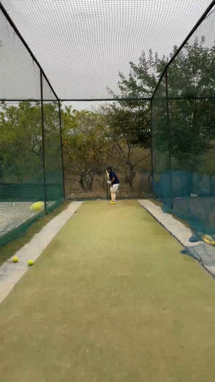 Batter pose - Roboflow Universe