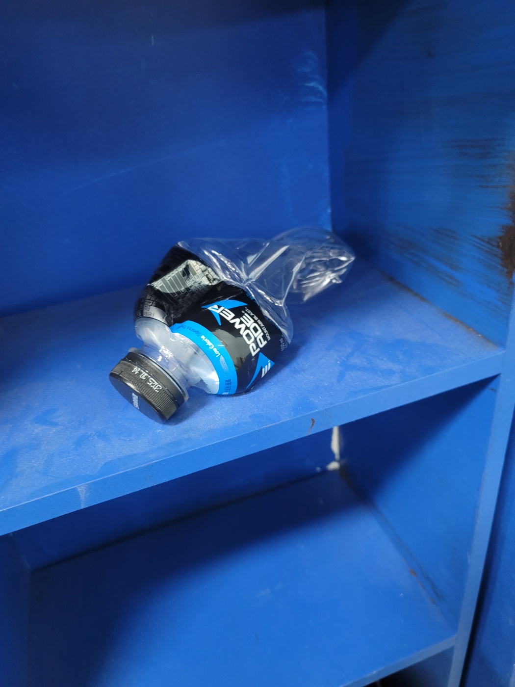 capstone1 (capstone1-kidd3) - Roboflow Universe