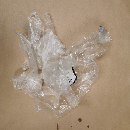 Plastic covers Object Detection Dataset and Pre-Trained Model by Objects