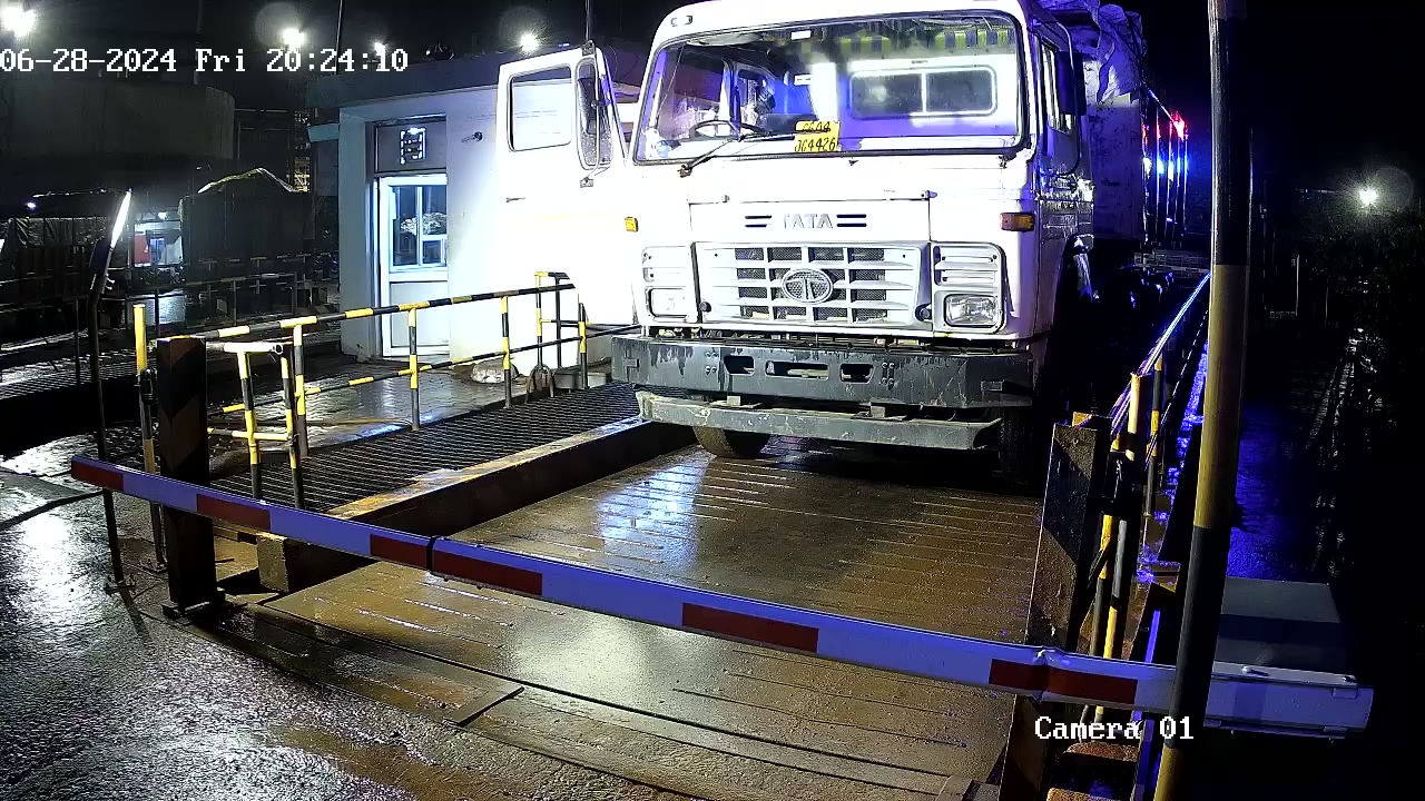 Car Plate Detection Object Detection Dataset And Pre Trained Model By