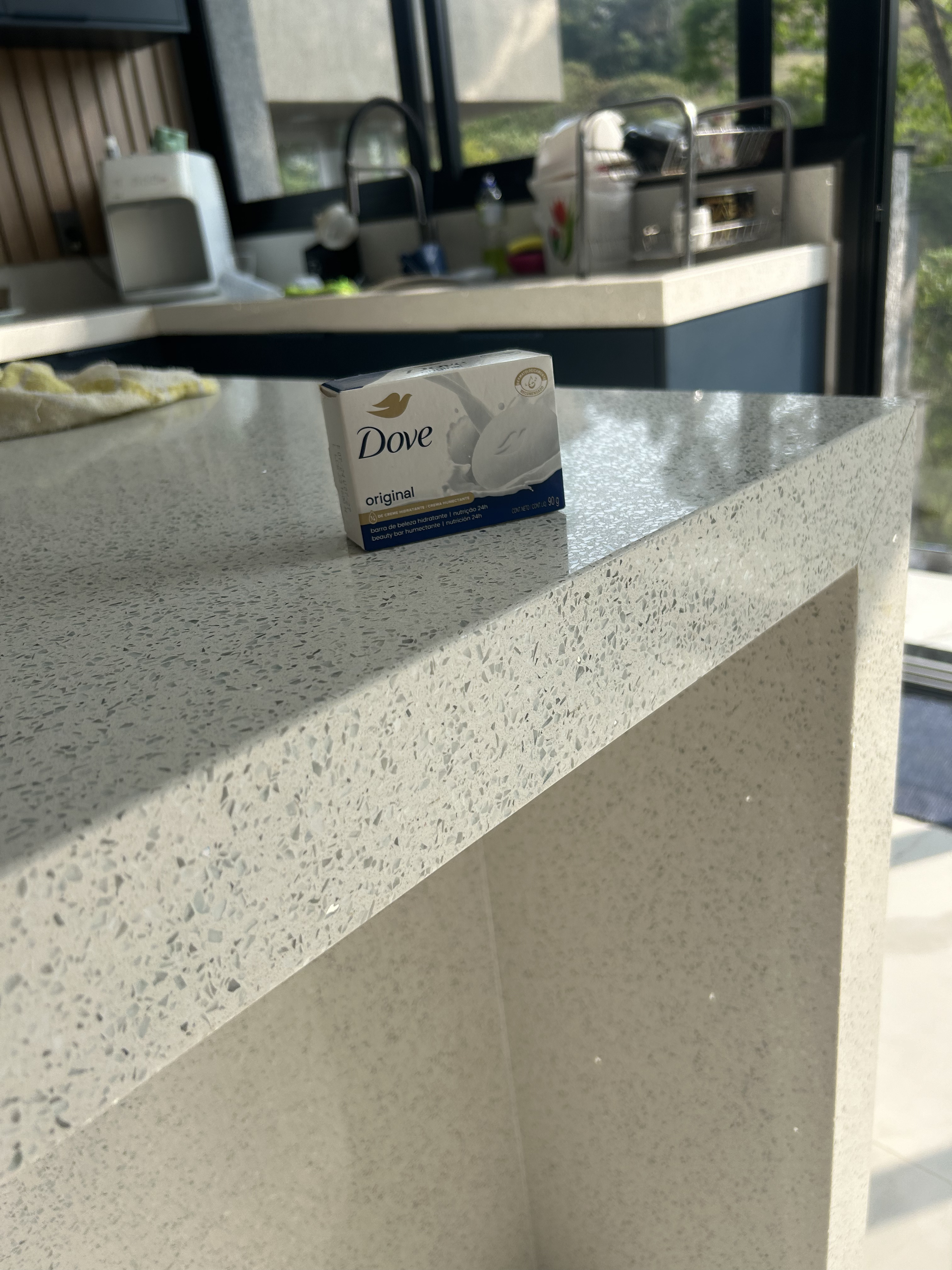 Chargers Object Detection Model (v3, 2024-09-27 7:41pm) by Chargers