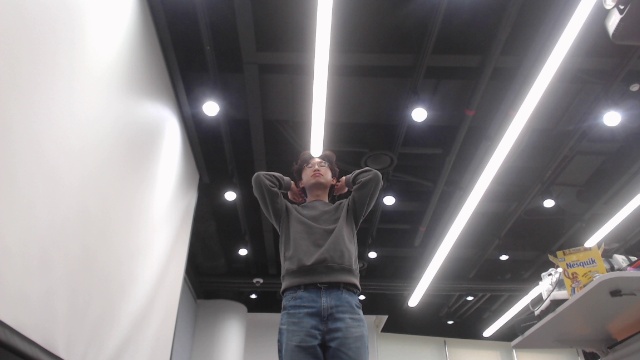 helmet_final Object Detection Dataset by worktools