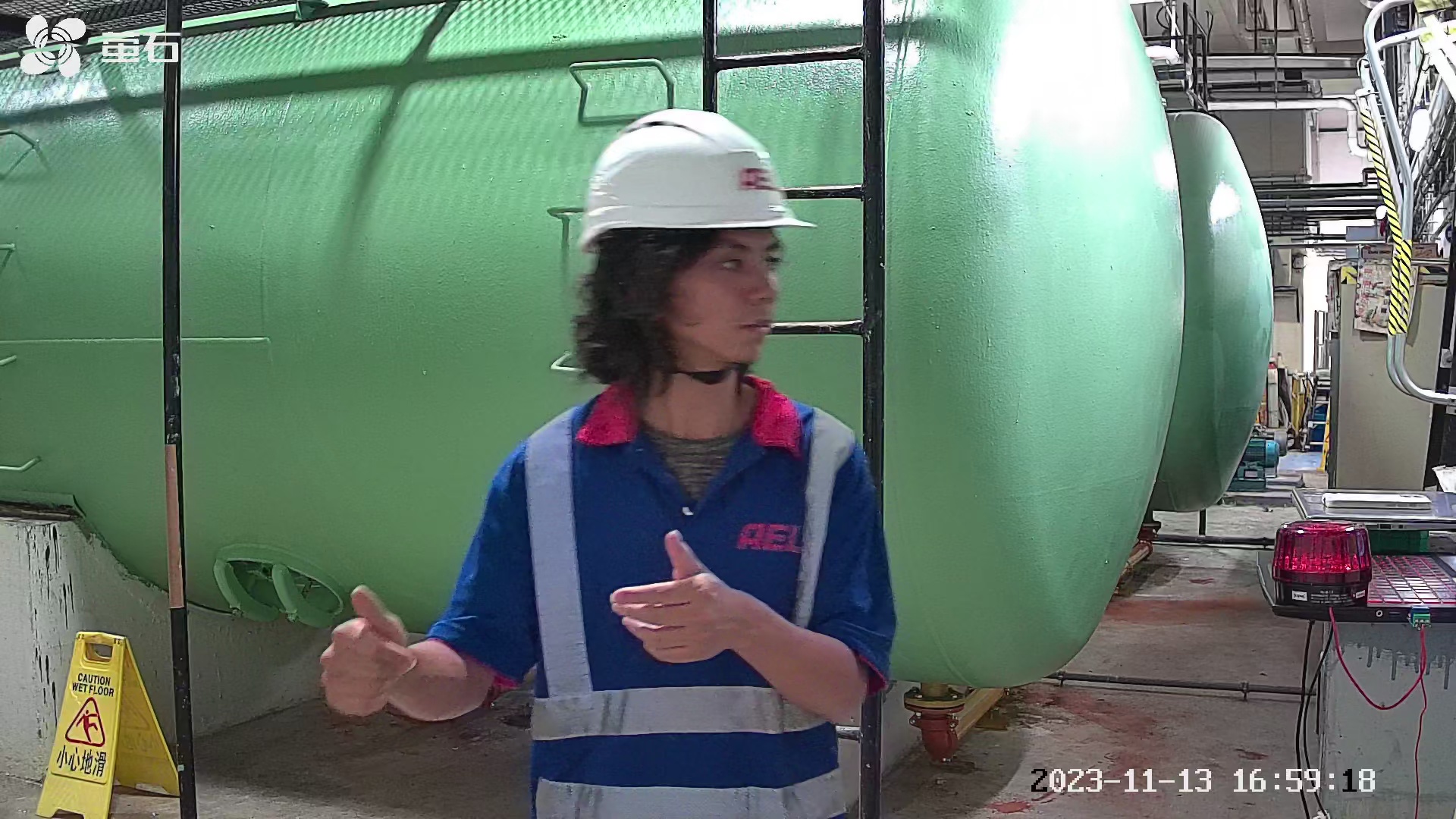 tutorial Object Detection Dataset by XTX