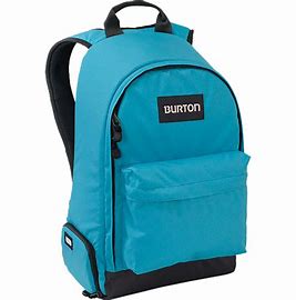 objectt Object Detection Dataset and Pre-Trained Model by yolov8