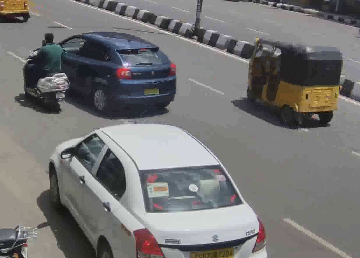 Helmet Object Detection Dataset And Pre Trained Model By Helmet Detection