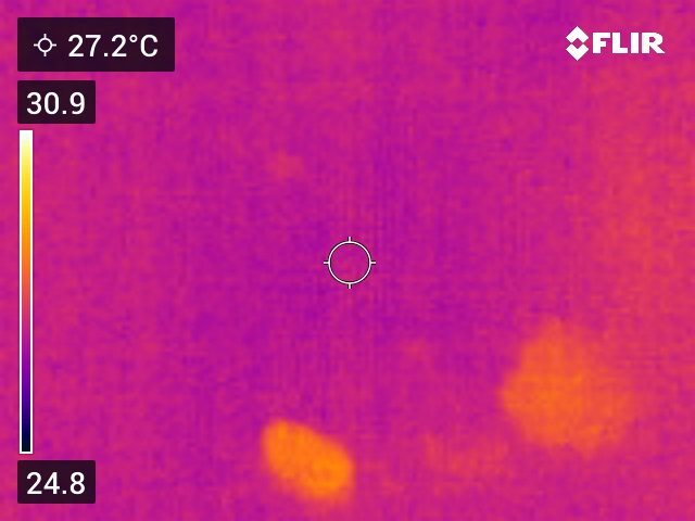 Mine Prediction Object Detection Dataset And Pre Trained Model By Naveen