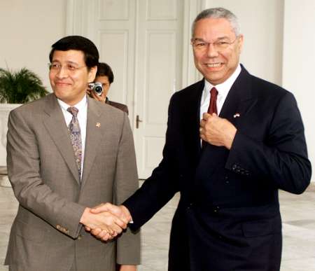 ibrahim (ibrahim-p70xs) - Roboflow Universe