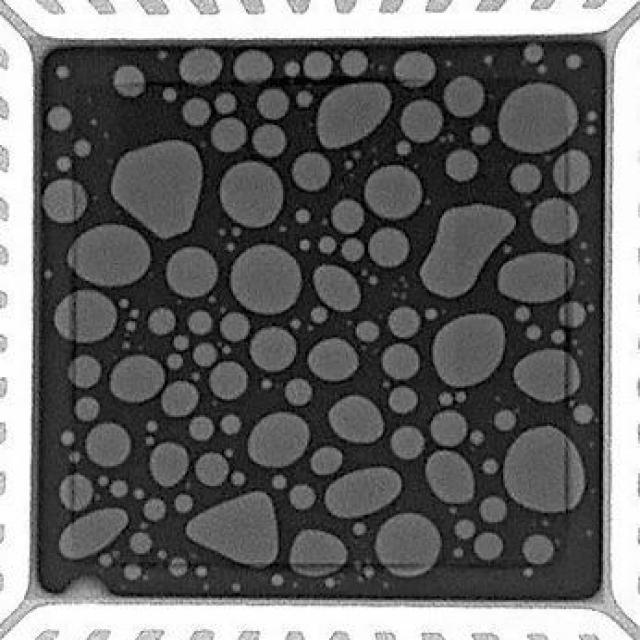 Chip_Segmentation Instance Segmentation Dataset and Pre-Trained Model by ChipSegmentation