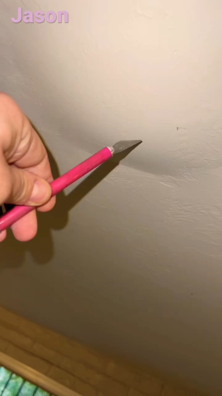 Project Classification Model by College