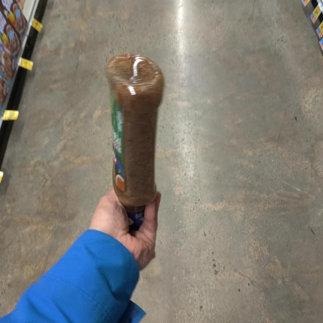 Groceries Dataset Detection Object Detection Dataset And Pre Trained