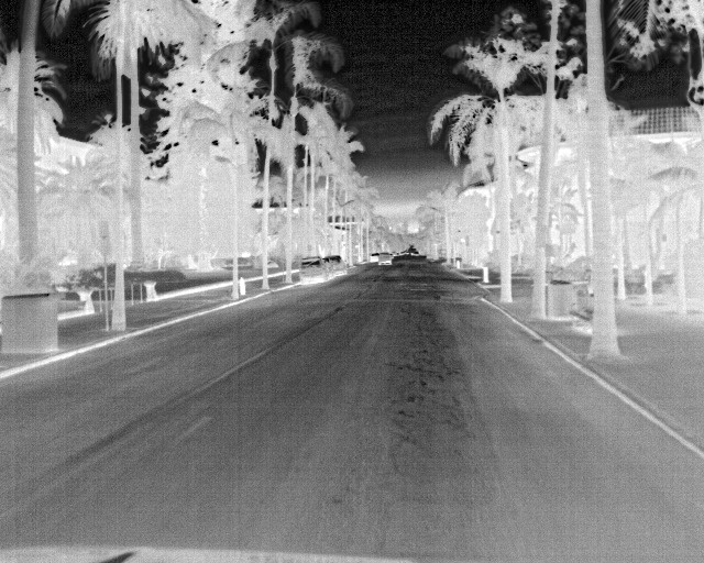 train Object Detection Dataset by charaf