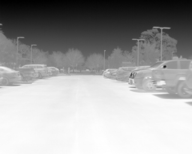 TRAIN2 Object Detection Dataset by charaf