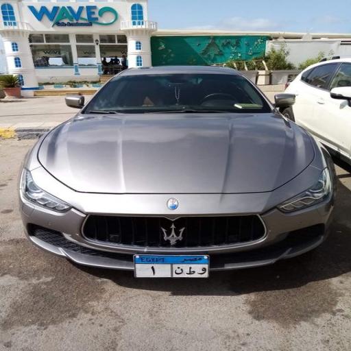 Ru License Plates Object Detection Dataset And Pre Trained Model By Urfu