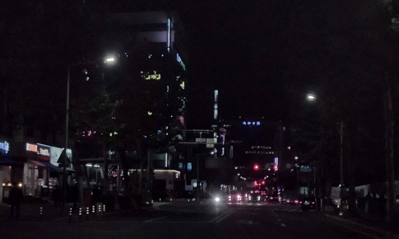 inha university (inha-university-r1ra8) - Roboflow Universe