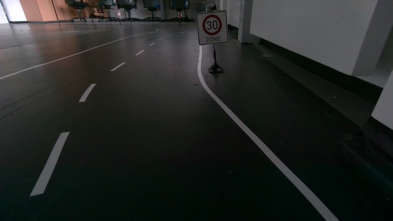 Road Sign Detection Object Detection Dataset By Road Sign Detection