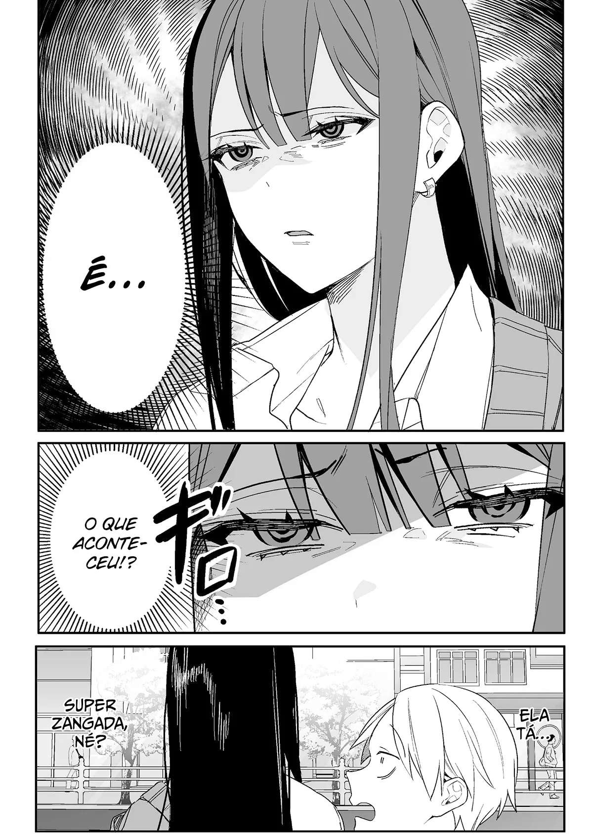 Adstra - Roboflow Universe