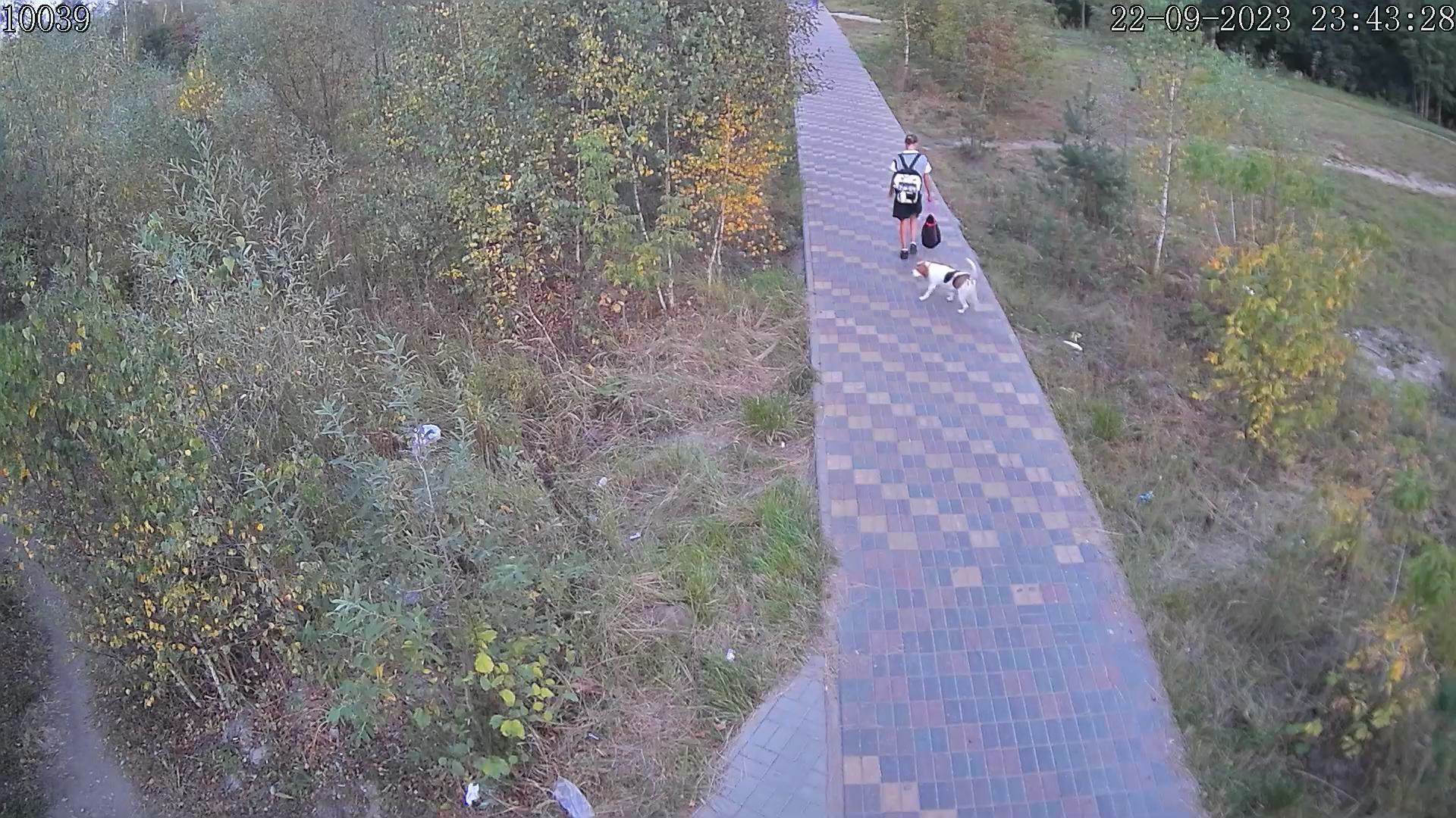 TG_bot_10 Object Detection Dataset by tgbot