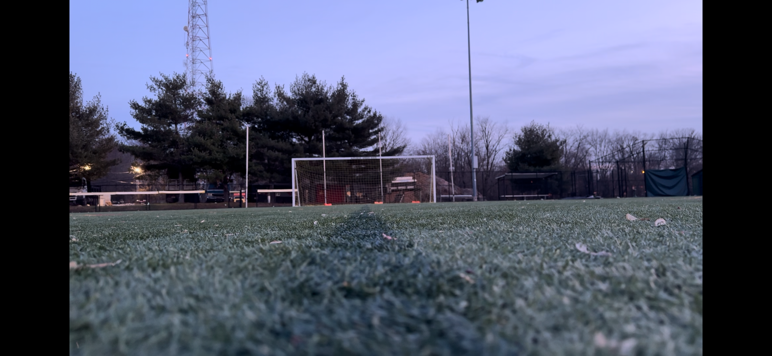 freekickGD Object Detection Model by Freekick
