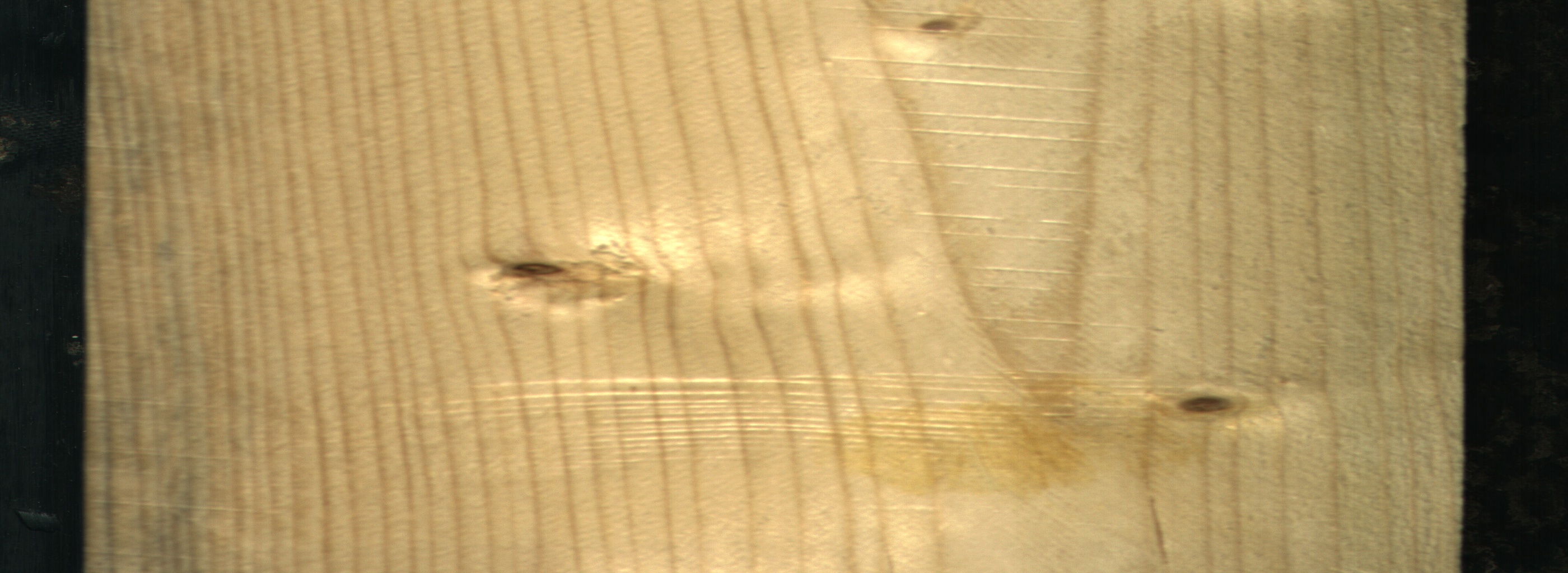 Engr 423 Object Detection Dataset And Pre Trained Model By Drone