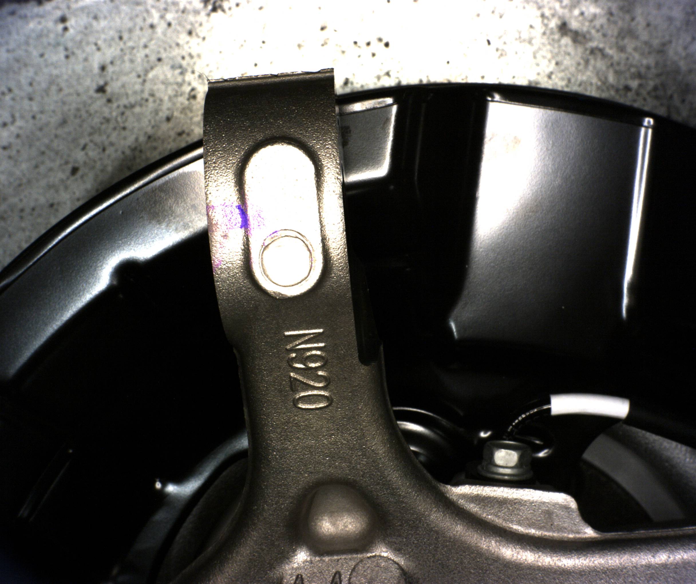 F01_011_label Instance Segmentation Dataset by F010000000001214