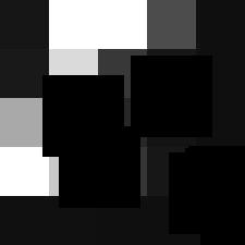 dataset_v5_filtered_aug Classification Dataset by BOUGER