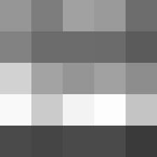 dataset_v5_filtered_balanced_aug Classification Dataset by BOUGER