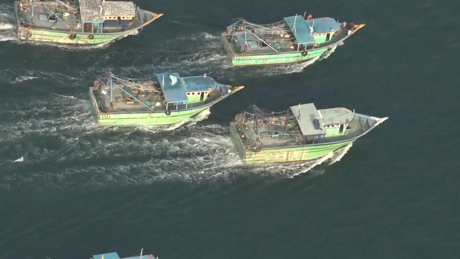 vindya Object Detection Dataset and Pre-Trained Model by abc