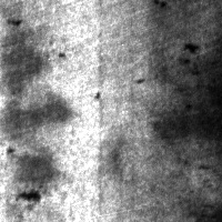 Steel Surface Defect Detection Object Detection Dataset by ZhuYiChen CI