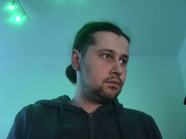 How To Use The Drowsy And Awake Object Detection Api