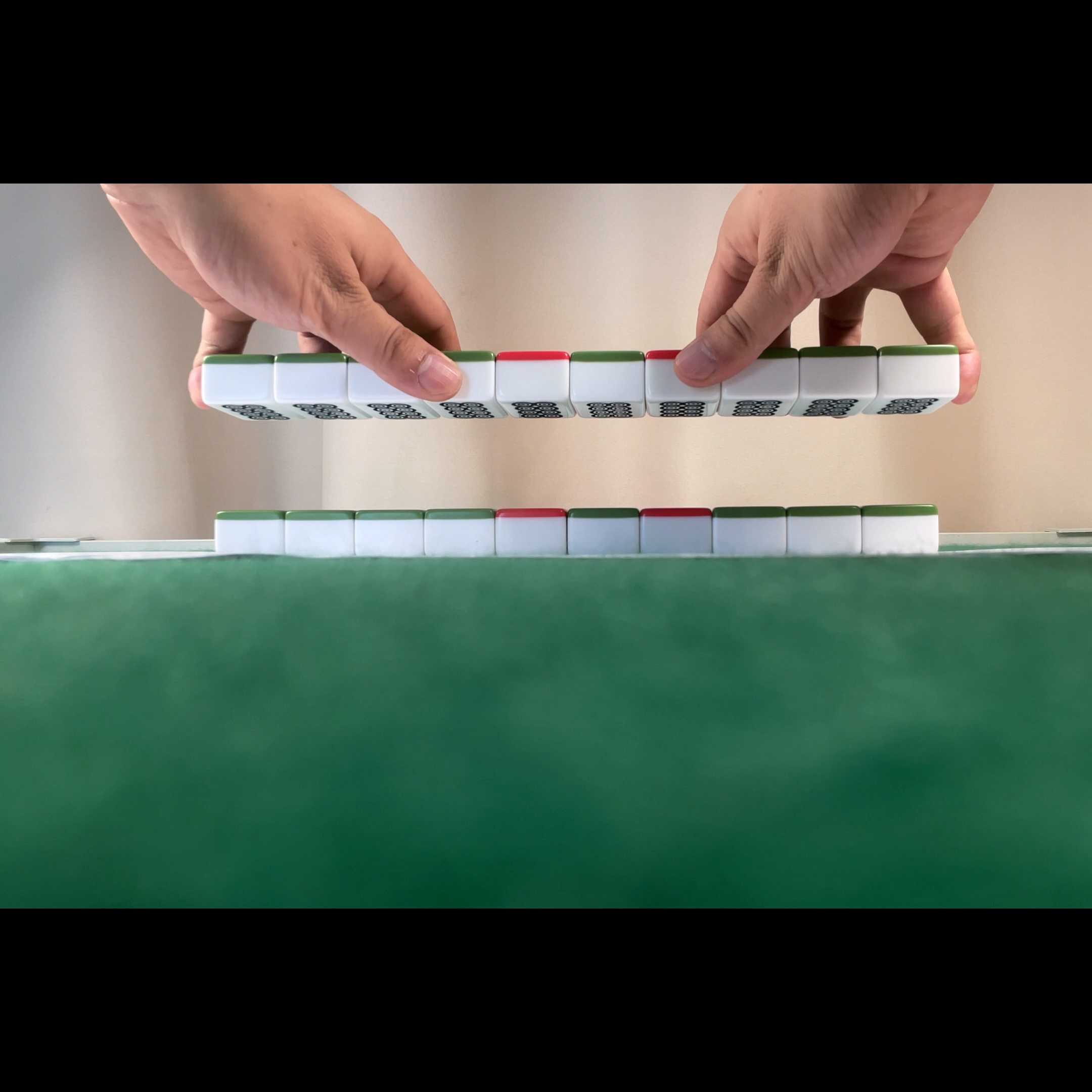 uuu (uuu-dblye) - Roboflow Universe