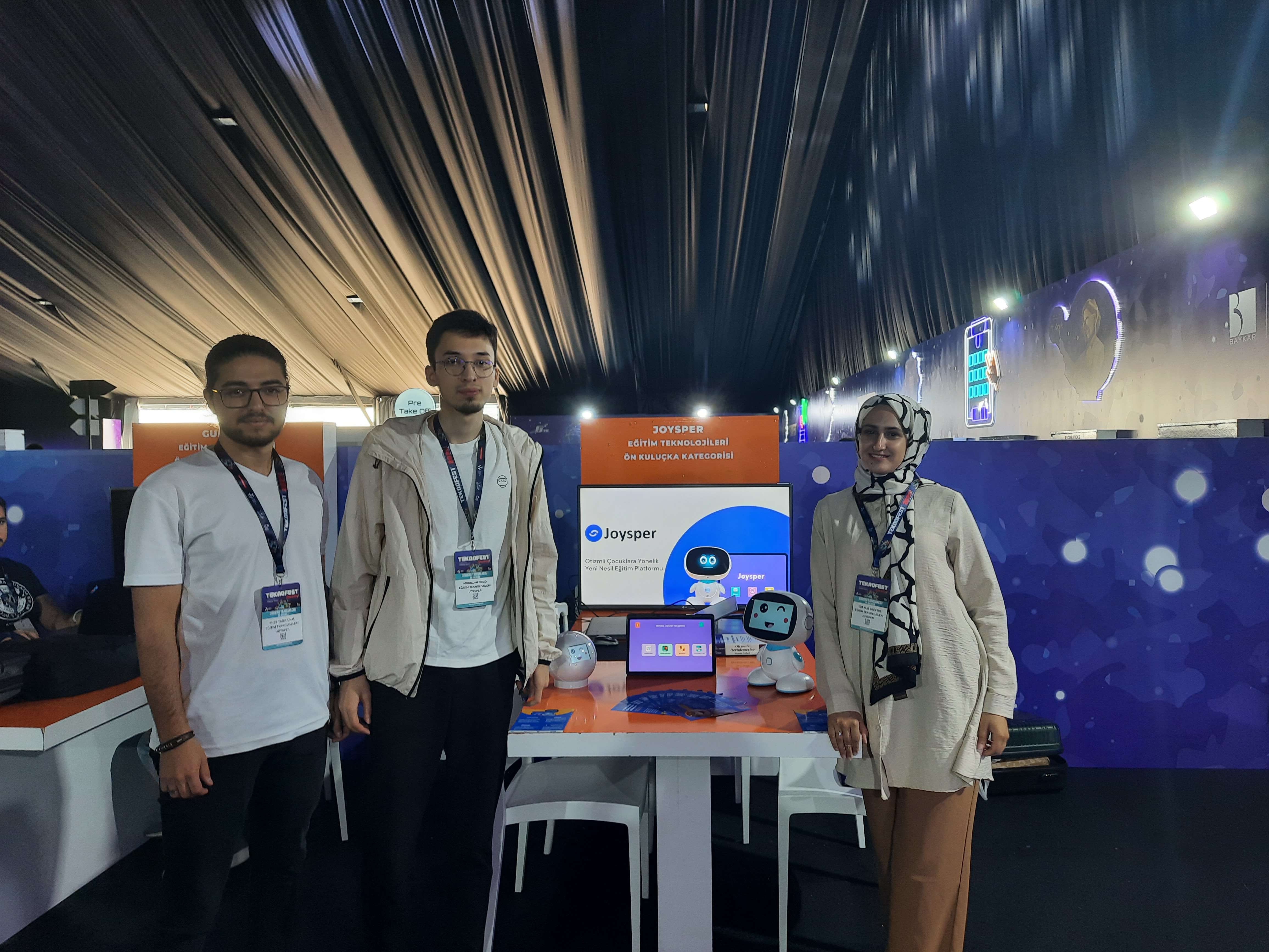 My Workspace (my-workspace-03xp6) - Roboflow Universe