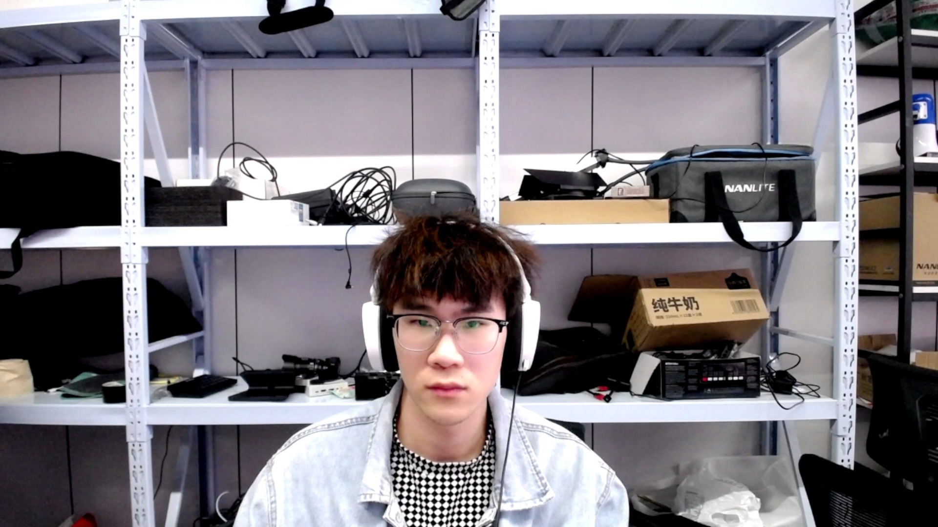 Zefeng Yao - Roboflow Universe