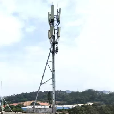 antenna-telco Object Detection Dataset by telco tower