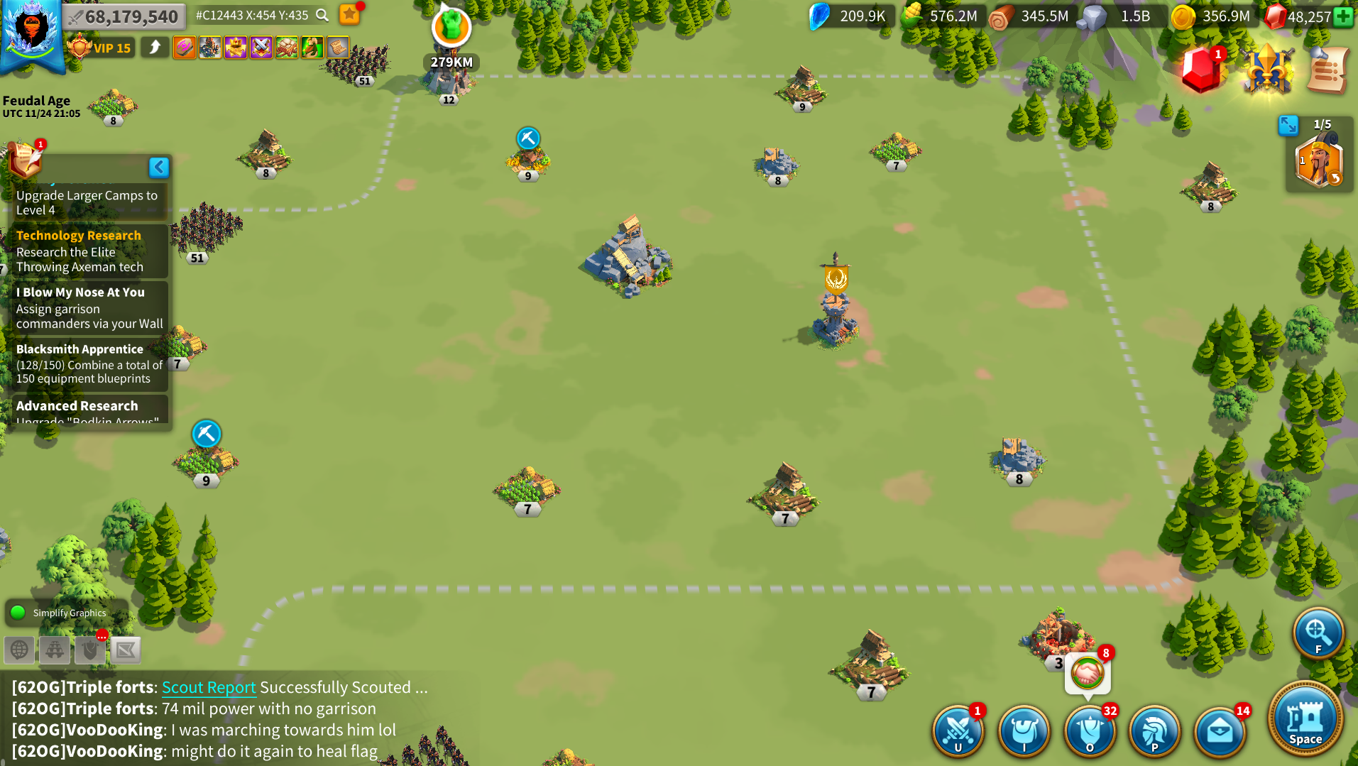 Program (program-hpw4b) - Roboflow Universe