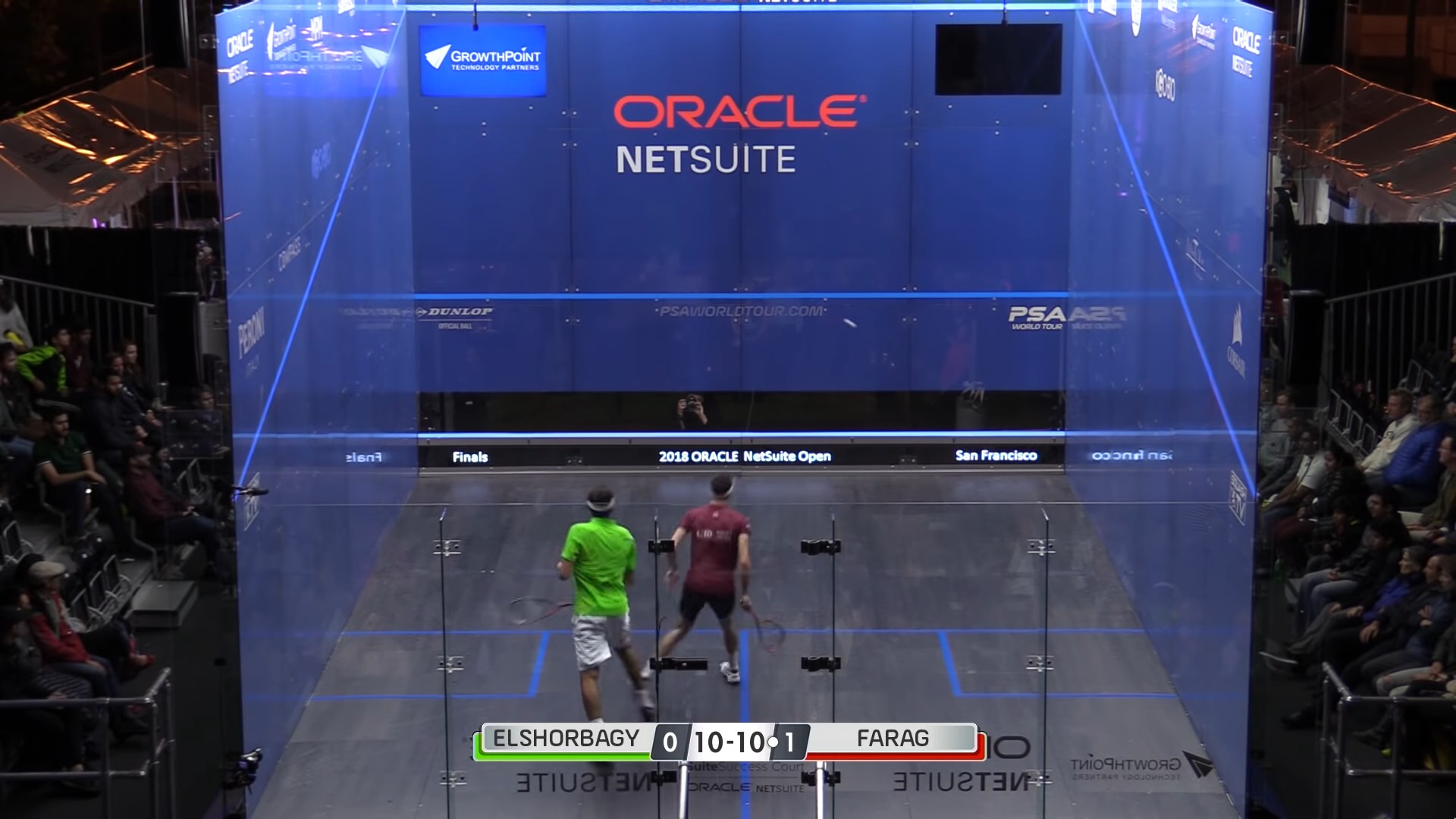 Ball_Detection Object Detection Dataset by MIU