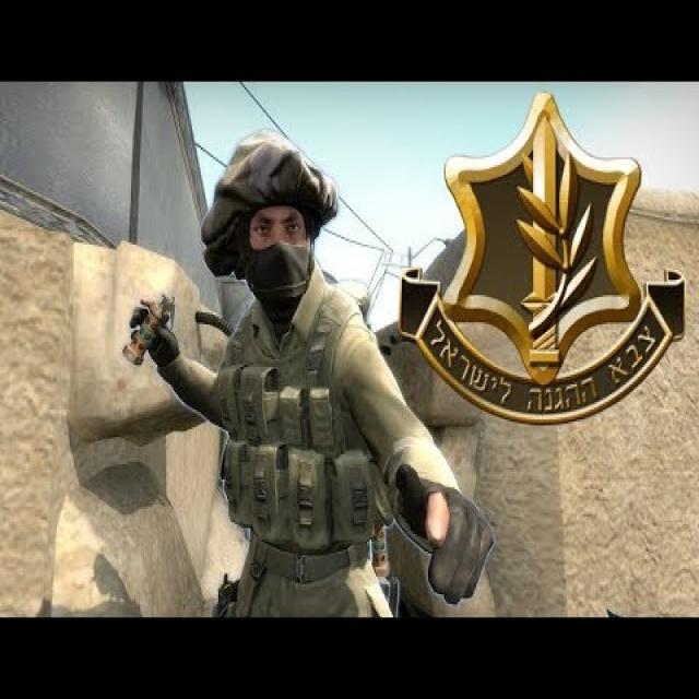 soldier new Object Detection Dataset by army detection mini project