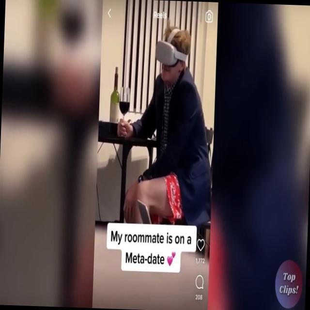 Testing Object Detection Dataset By Army Detection Mini Project 4128