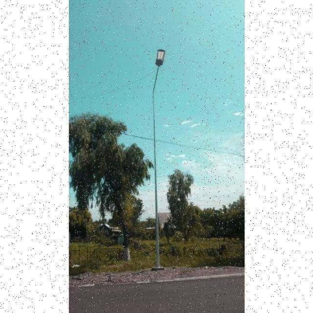 How to Use the od Object Detection API