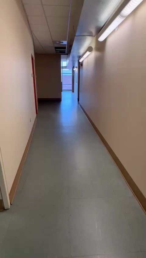 Indoor Path Segmentation Instance Segmentation Dataset by vineeth