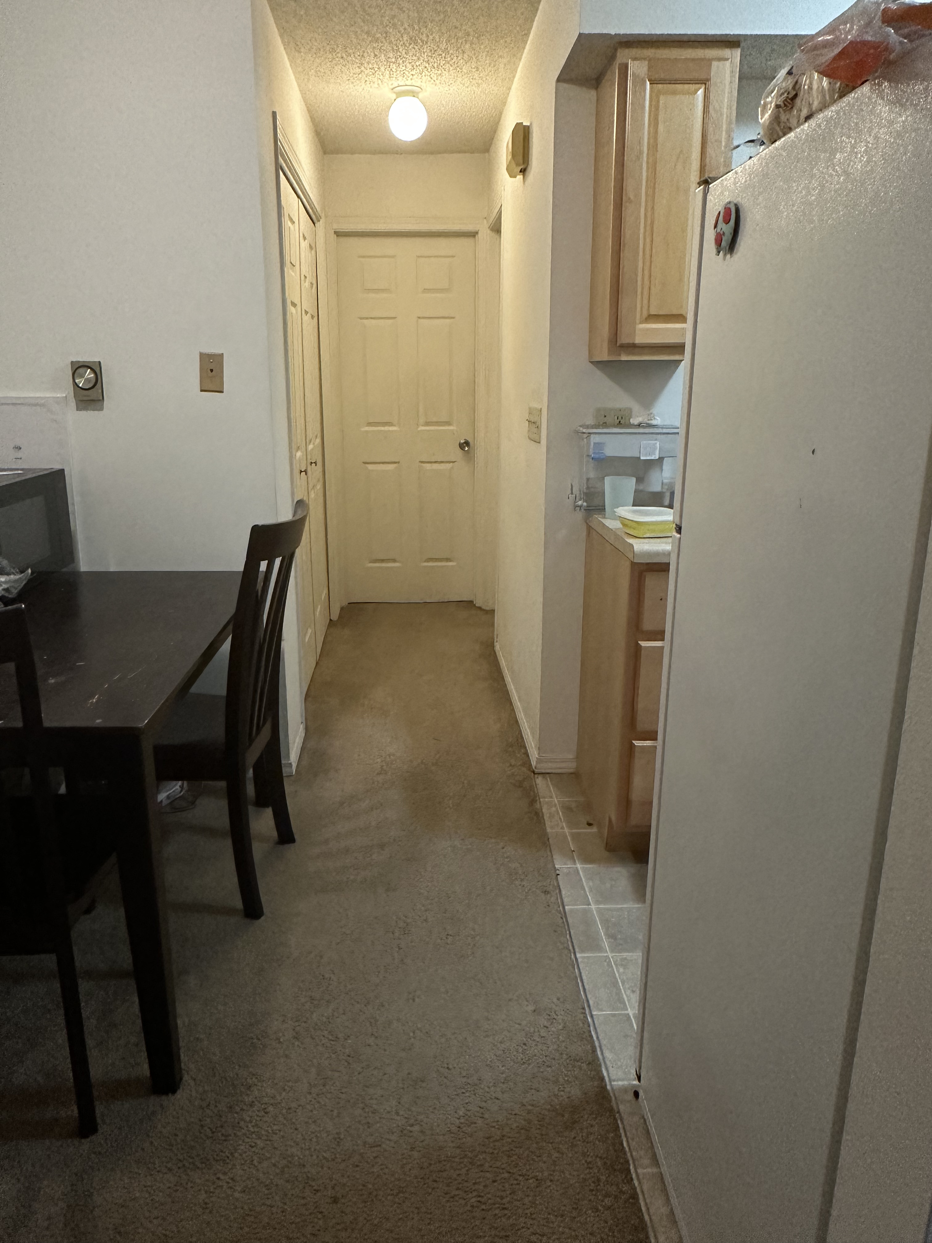 House Path Segmentation Instance Segmentation Dataset by vineeth