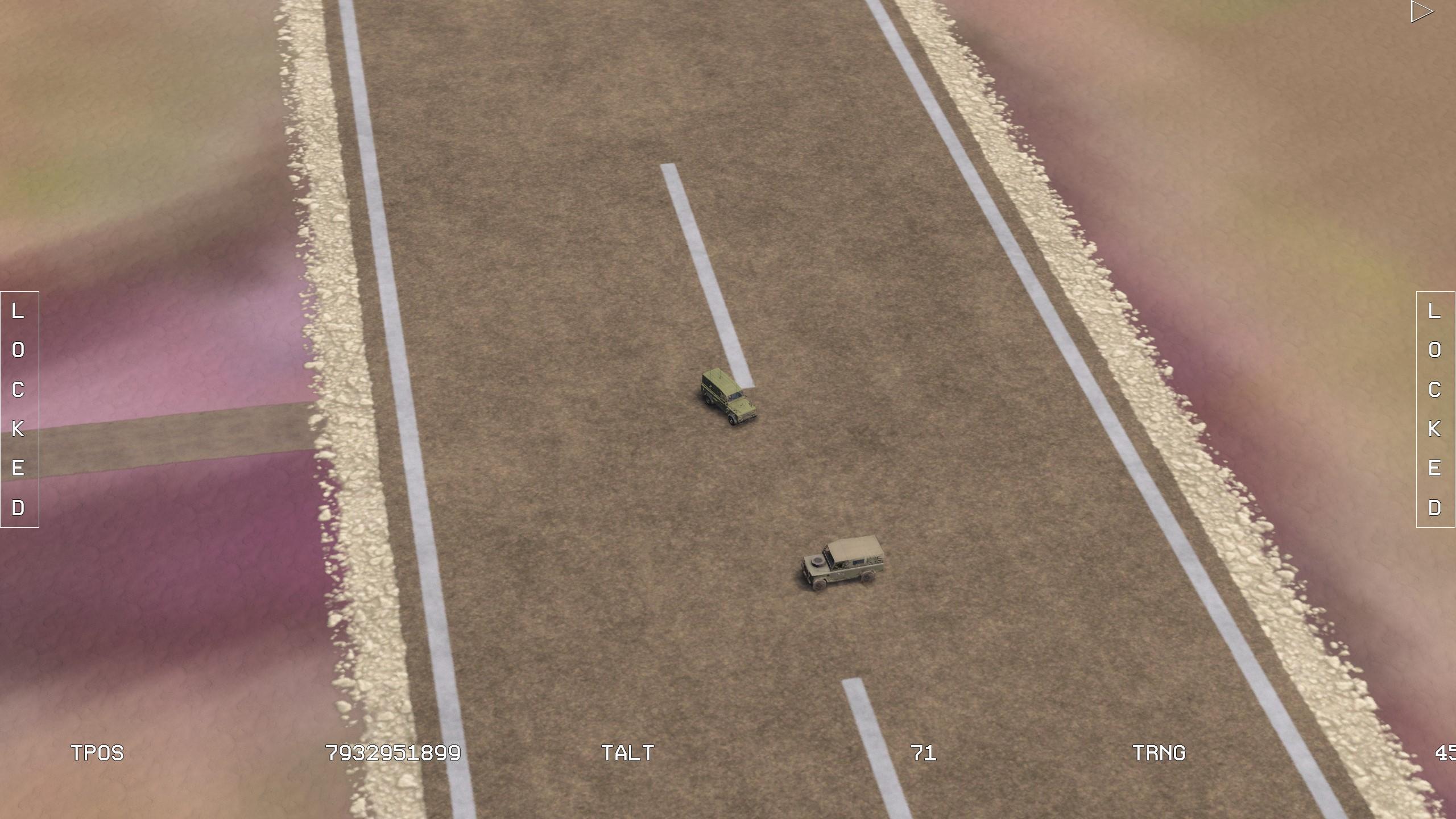 conversion Object Detection Dataset by Hubert Ang