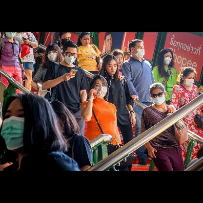 NC)mask Object Detection Dataset by manar bahaa